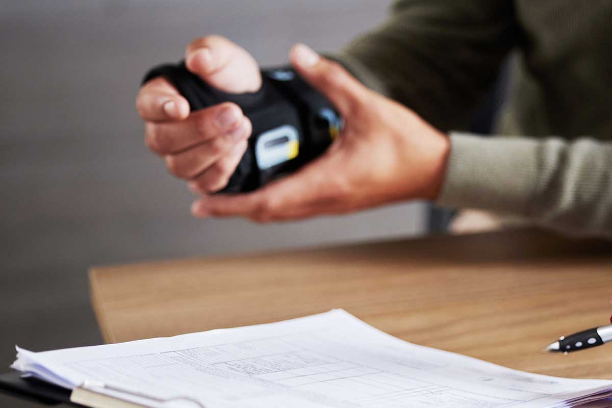 What to Expect During a Personal Injury Consultation - Settlement Ally