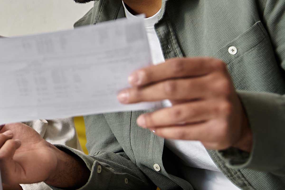 Key Documents for Your Personal Injury Case - Settlement Ally