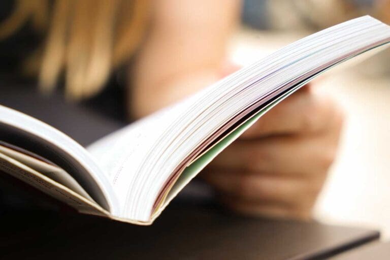 The Ultimate Guide to Personal Injury Claims - Settlement Ally