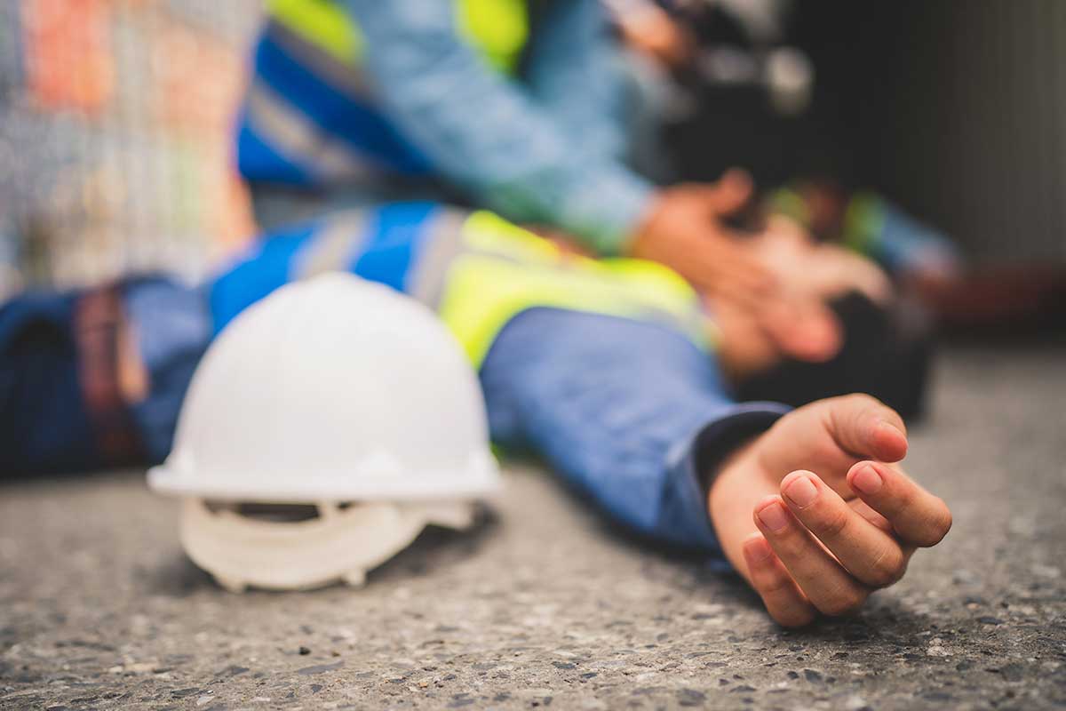 Workplace Injuries: Your Rights and Recovery Options - Settlement Ally